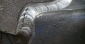 Identifying Quality Welds: What Good Welds Look Like ...