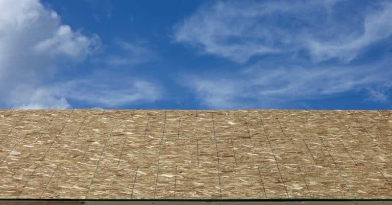 What Thickness of OSB for Roof: A Comprehensive Guide ...