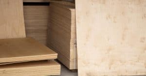 Understanding A/C Plywood: A Quick Guide - craftingwithconcrete.com