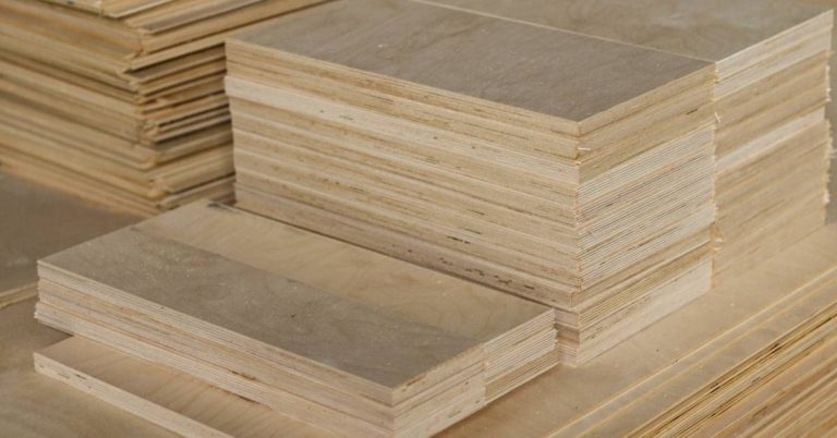 Understanding A/C Plywood: A Quick Guide - craftingwithconcrete.com