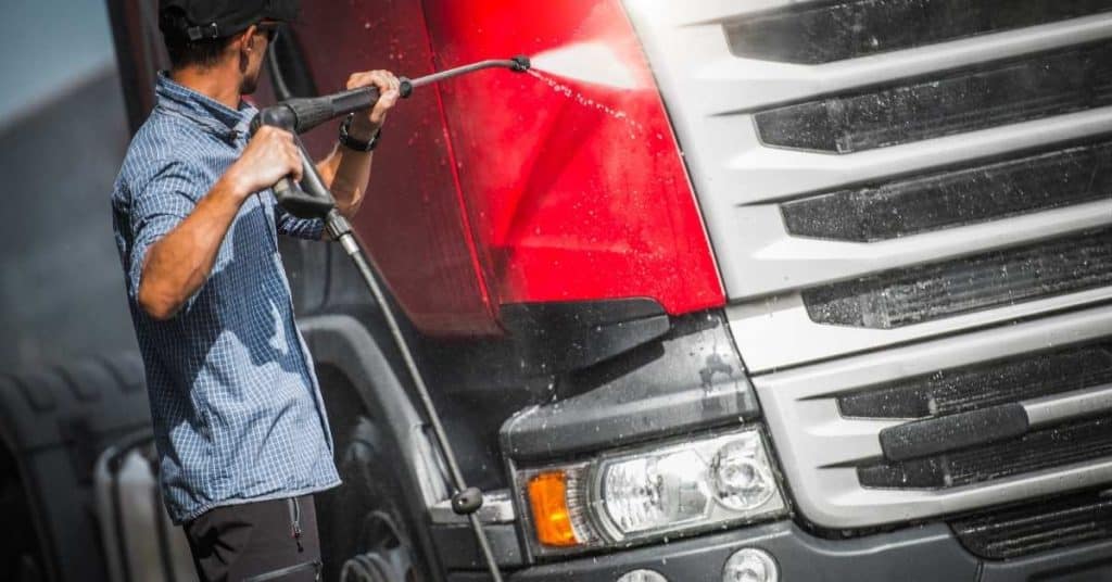 Understanding Concrete Washout Basics - craftingwithconcrete.com