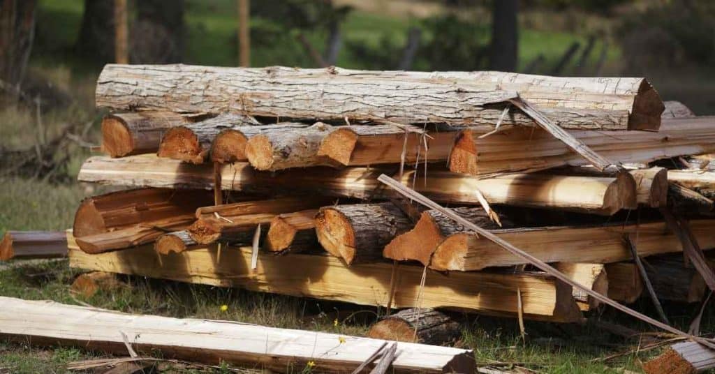 Understanding Cribbing in Construction - craftingwithconcrete.com