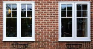 Understanding Window Capping: A Complete Guide - craftingwithconcrete.com