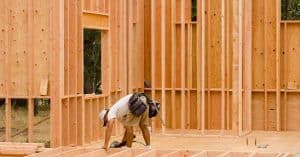 Understanding King Studs in Construction - craftingwithconcrete.com