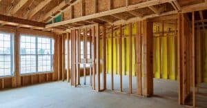 Understanding King Studs in Construction - craftingwithconcrete.com