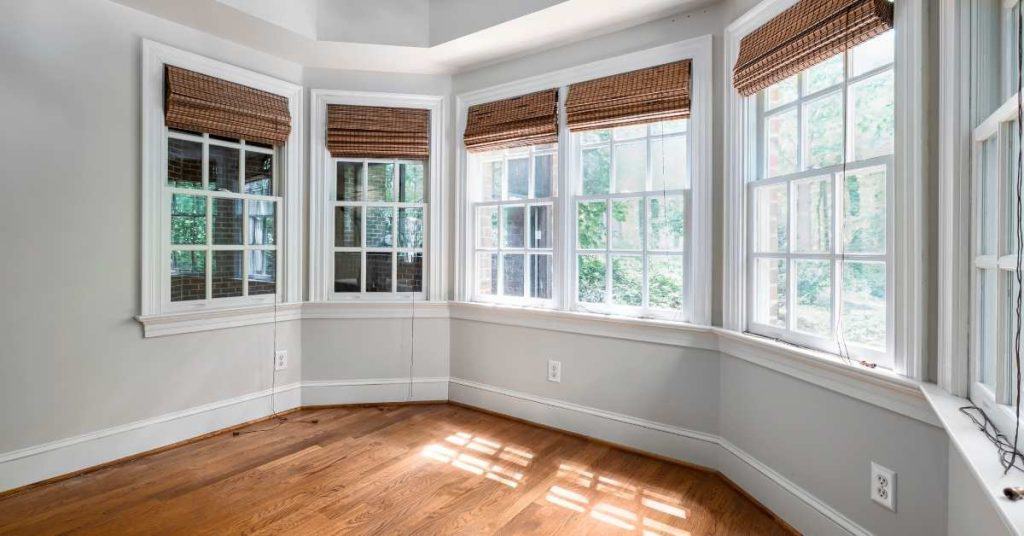 Understanding Window Stools: A Quick Guide - craftingwithconcrete.com