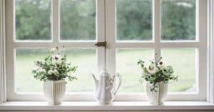 Understanding Window Stools: A Quick Guide - craftingwithconcrete.com