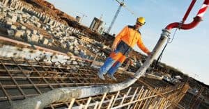 Optimal Timing for Stripping Concrete Forms - craftingwithconcrete.com