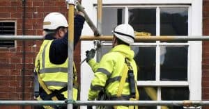 Scaffold Inspection: Authorized Personnel Guide - craftingwithconcrete.com