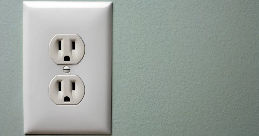 Painting Electrical Outlets: Safety Tips & Tricks ...