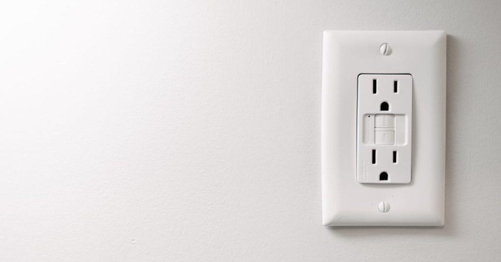 Painting Electrical Outlets: Safety Tips & Tricks ...