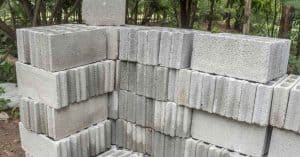 Concrete Block Weight Capacity Guide - craftingwithconcrete.com