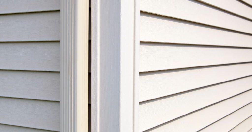Locate Studs Behind Vinyl Siding Easily - craftingwithconcrete.com