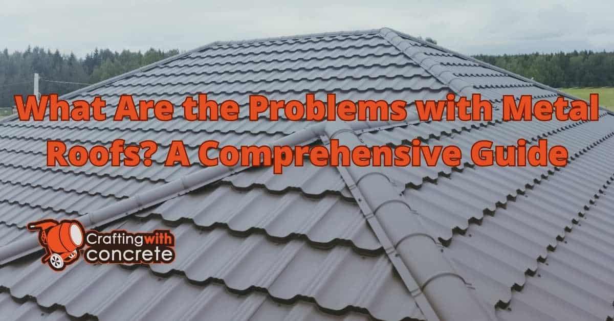 What Is The Metal Under A Roof Called at Mary Bevis blog