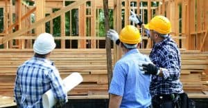 Careers with a Construction Management Degree - craftingwithconcrete.com