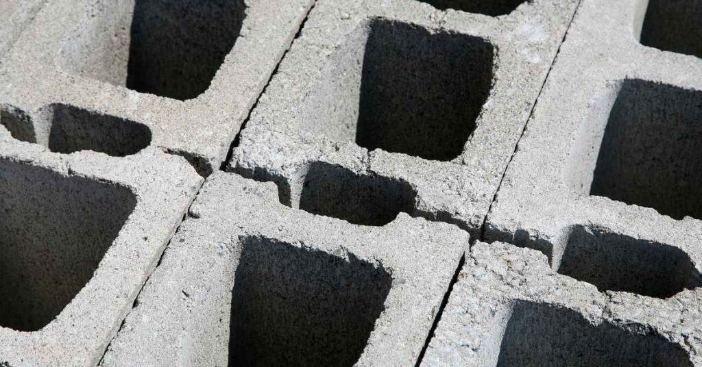 Understanding Blockwork in Construction - craftingwithconcrete.com