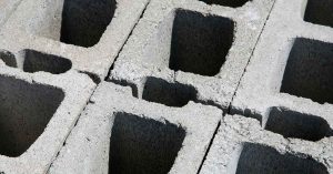 Understanding Blockwork in Construction - craftingwithconcrete.com
