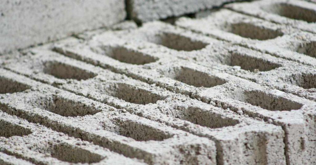 Understanding Blockwork in Construction - craftingwithconcrete.com