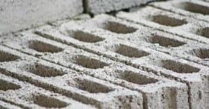 Understanding Blockwork in Construction - craftingwithconcrete.com