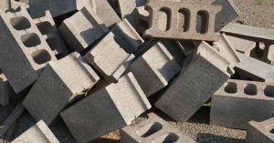 Understanding Blockwork in Construction - craftingwithconcrete.com