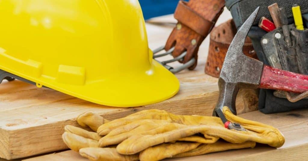 Actual Dimensions of a 2×8 Lumber Explained - craftingwithconcrete.com