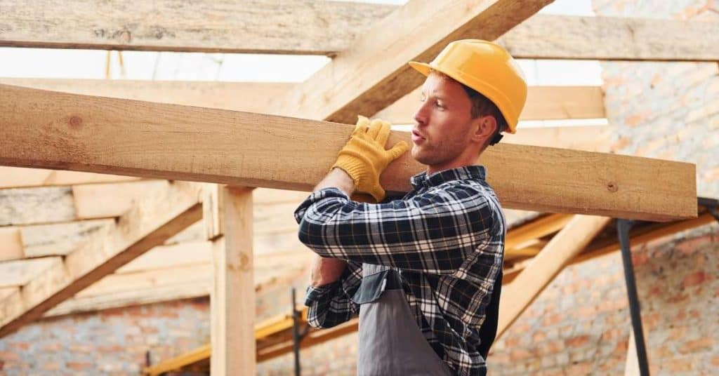 Band Joist vs Rim Joist: Key Differences - craftingwithconcrete.com