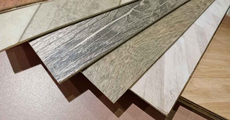 Laying Linoleum Over Tile: A Step-by-Step Guide - craftingwithconcrete.com