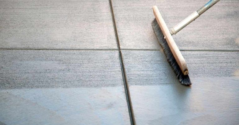Top Concrete Finishing Methods Explained - craftingwithconcrete.com