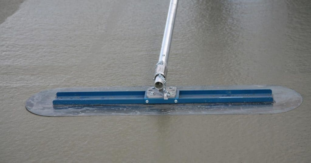 Top Concrete Finishing Methods Explained - craftingwithconcrete.com