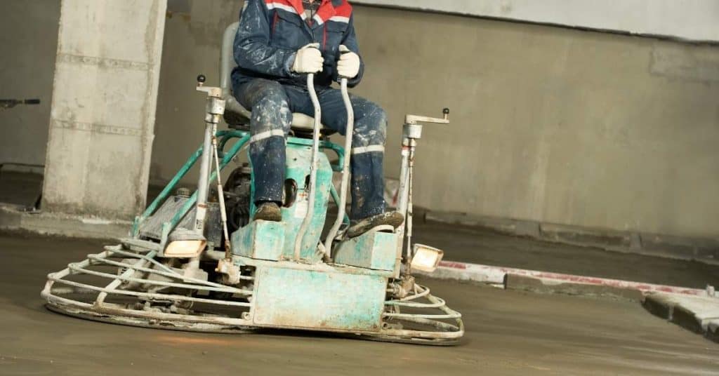 Top Concrete Finishing Methods Explained - craftingwithconcrete.com