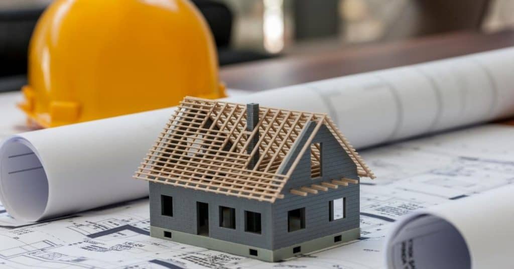 Controlled Low Strength Material Specs Guide - craftingwithconcrete.com