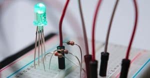 Understanding Minimum Circuit Ampacity - craftingwithconcrete.com