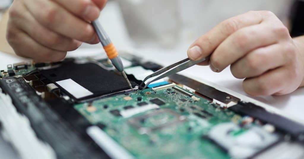 Understanding Minimum Circuit Ampacity - craftingwithconcrete.com