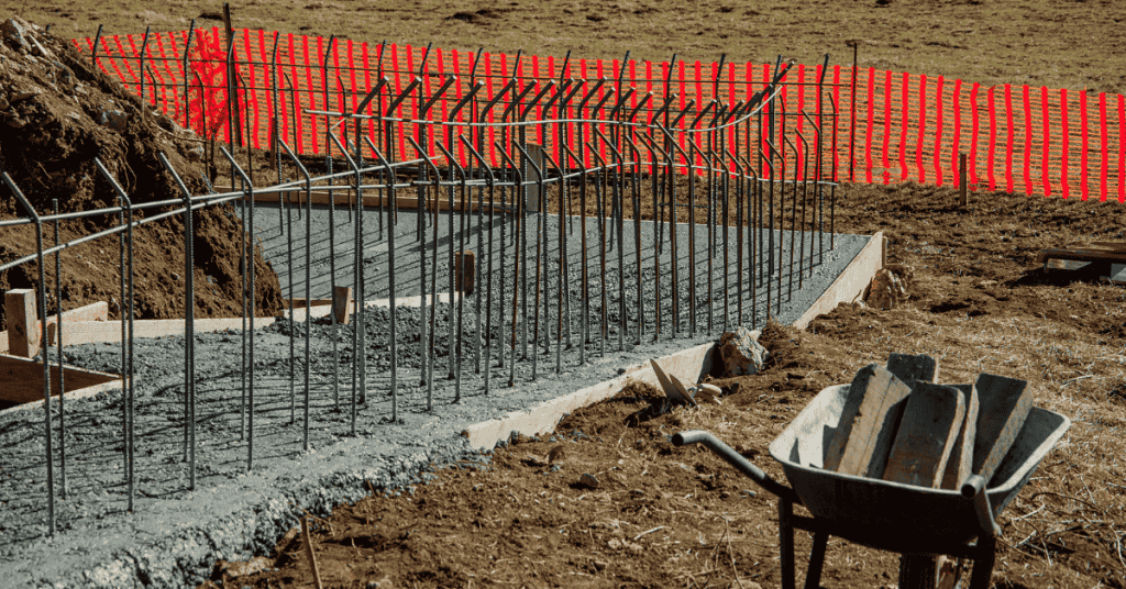 Benefits of Cast In Situ Concrete Explained - craftingwithconcrete.com
