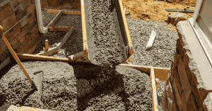 Benefits of Cast In Situ Concrete Explained - craftingwithconcrete.com