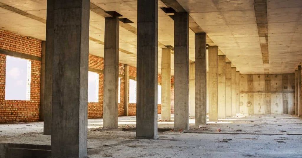 Advantages of Fly Ash in Concrete Mixes - craftingwithconcrete.com