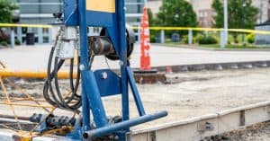 Subgrade and Subbase: Essential Construction Layers ...