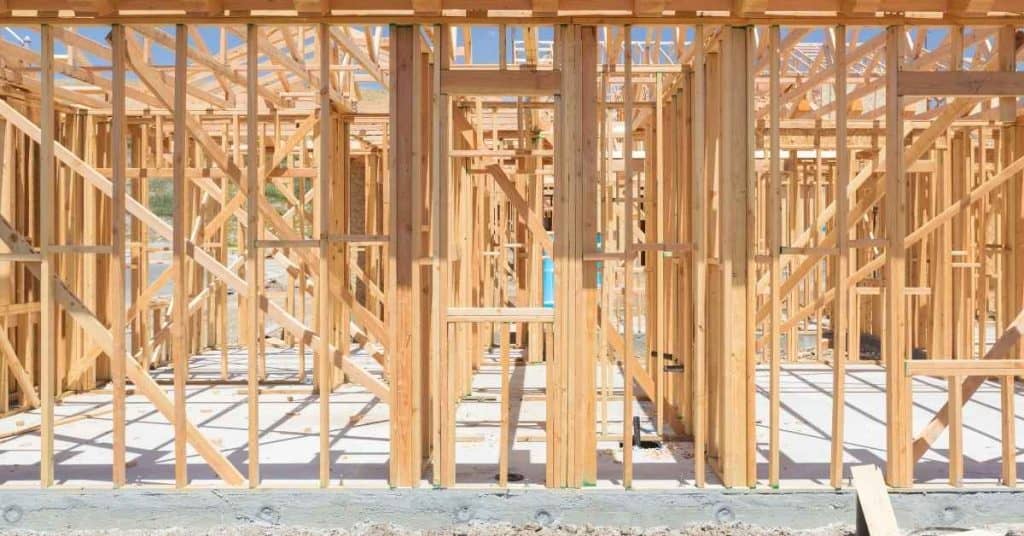 Fire Blocks in Stud Walls: When Are They Needed? - craftingwithconcrete.com