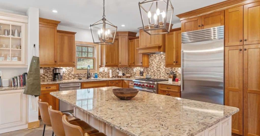 Cutting Quartz Countertops: Step-by-Step Guide - craftingwithconcrete.com