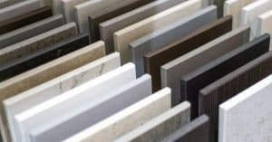 Cutting Quartz Countertops: Step-by-Step Guide - craftingwithconcrete.com