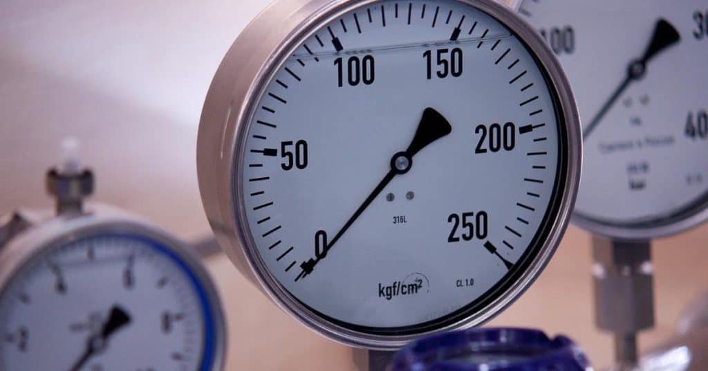 Optimal Air Pressure for Bladder Tanks - craftingwithconcrete.com