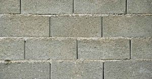Cinder Block Height: Standard Dimensions Explained ...