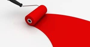 Applying RedGard Waterproofing: Step-by-Step Guide ...