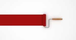 Applying RedGard Waterproofing: Step-by-Step Guide ...