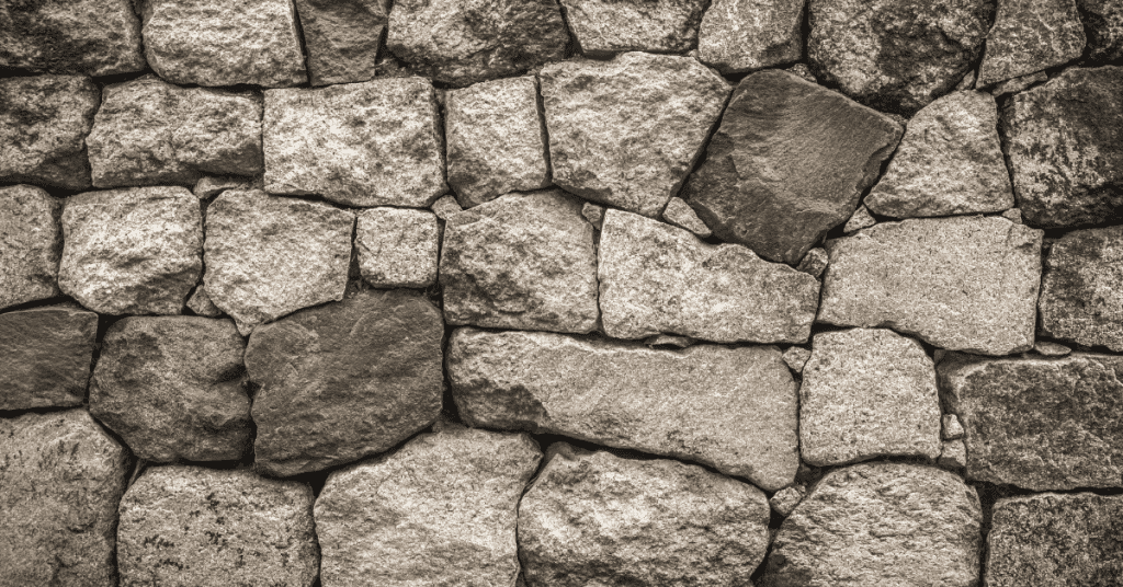 Crafting Stone Bricks: A Simple Guide - craftingwithconcrete.com
