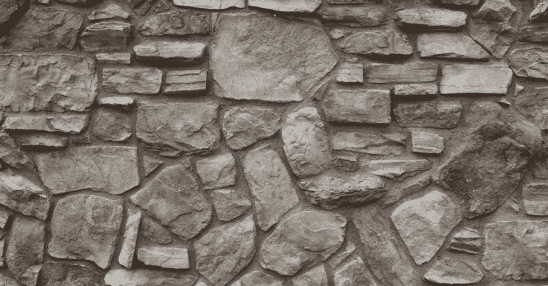 Crafting Stone Bricks: A Simple Guide - craftingwithconcrete.com