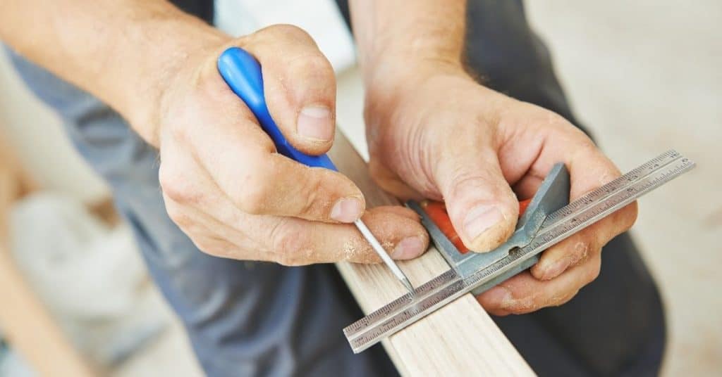 Measuring for a Storm Door: Step-by-Step Guide - craftingwithconcrete.com