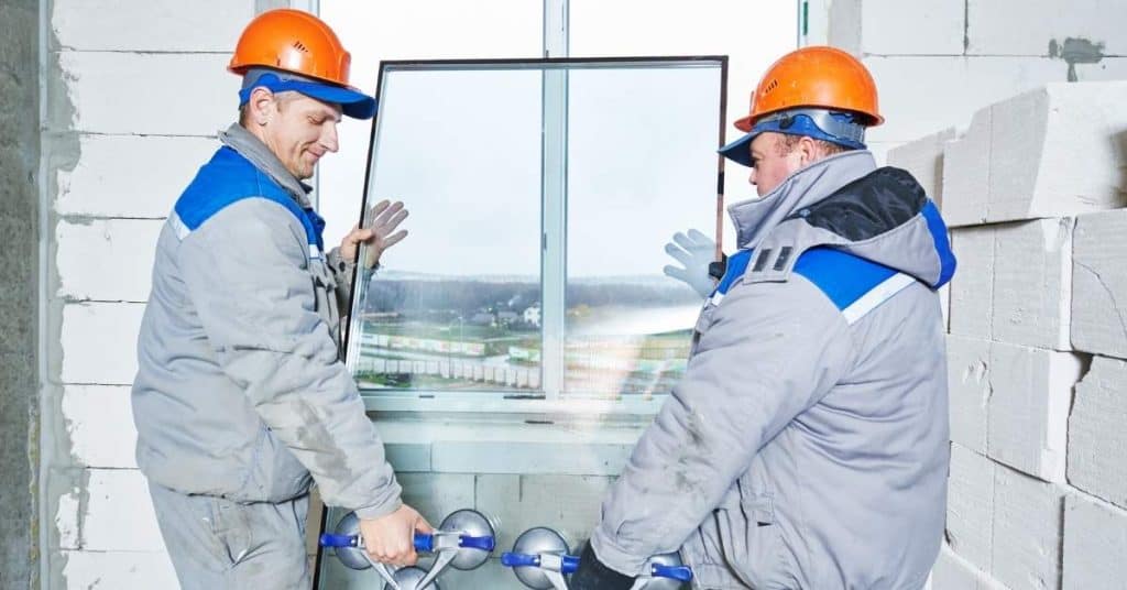 Flash a Window: Step-by-Step Guide & Tips - craftingwithconcrete.com