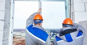 Flash a Window: Step-by-Step Guide & Tips - craftingwithconcrete.com