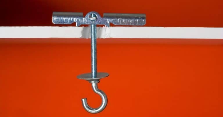 Master Using Toggle Bolts: A Simple Guide - craftingwithconcrete.com